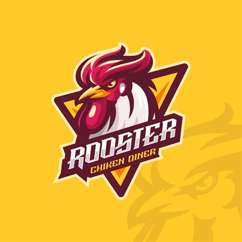 Gopher Logos Free Gopher Logo Ideas Design And Templates