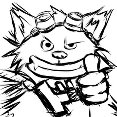 ドバドバ学園 Youtube