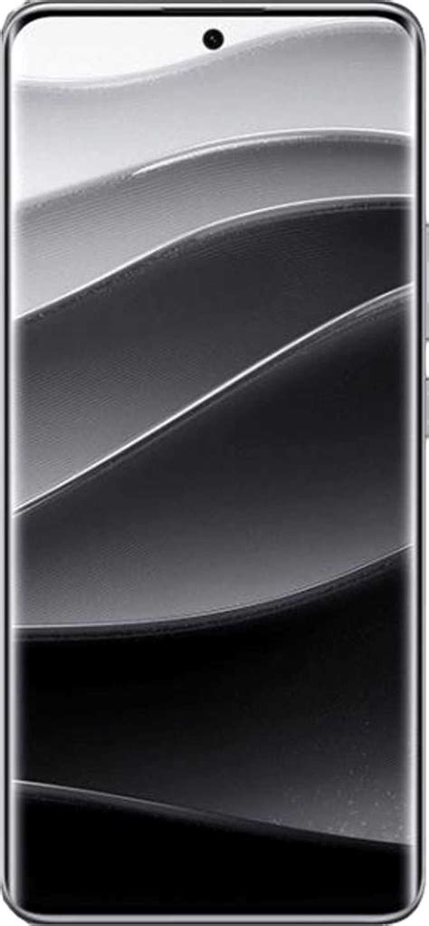 Xiaomi Redmi Note Pro Plus Vs Xiaomi Redmi Note Pro Plus G Global Kar La T Rma