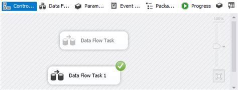 Executing One Task Microsoft Qanda