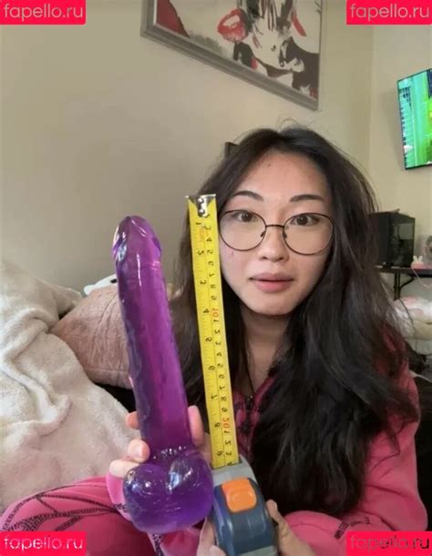 Leaks Nude Yemada Onlyfans Photo Gallery Fapello Ru