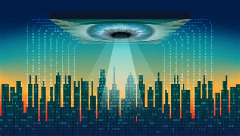 Personality Predictions Based On Linkedin Are Already Scarily Accurate