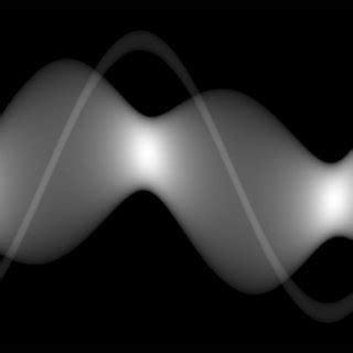 Schematic Diagram Of CT System Download Scientific Diagram