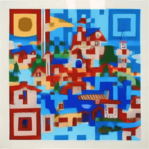 improved workflow for controlnet txt2img qr code generation r