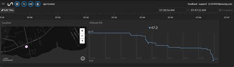 Gallery The Collector Hackaday Io