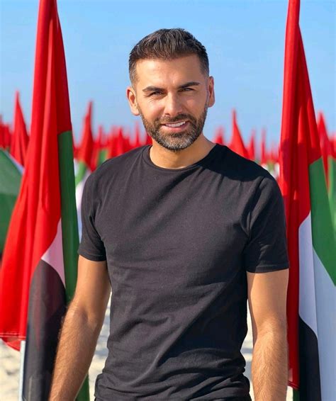 Mohammed Asrar On Linkedin My Inspiration Saygin Yalcin