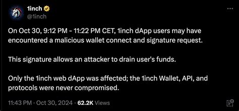 Phillip Moran Cfa On Linkedin Unfortunately Ui Hacks Are Something
