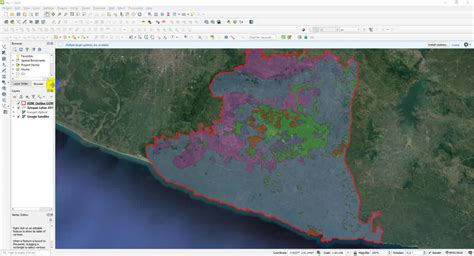 Rizky Ramdani On Linkedin Navigating Through Data Complexity With Ease Discover The Art Of