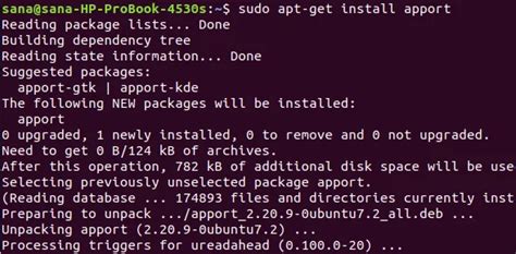 How To Disable Enable Automatic Error Reporting In Ubuntu LTS VITUX