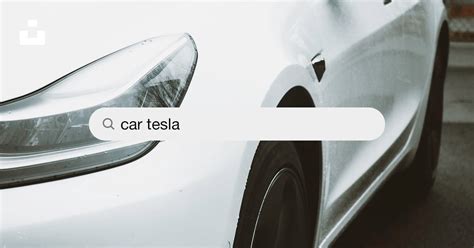Car Tesla Pictures Download Free Images On Unsplash