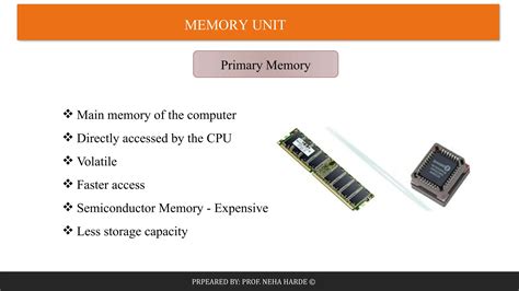 Module 1 Introduction To C Programmingpptm 1pdf