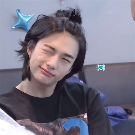 Blip 승민 고화질