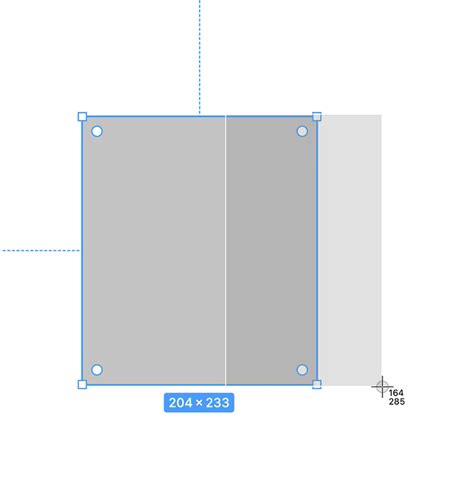 Design In Figma Is Larger Than What I See On The Browser Ask The Community Figma Community Forum