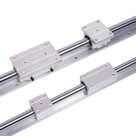 China Supported Linear Rail Manufacturers Suppliers And Factory Made In China Deliya