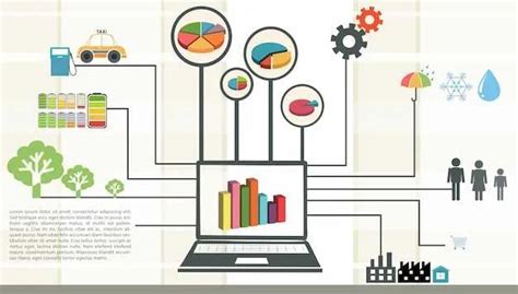 Boost Logstash Performance Advanced Tips For Optimizing Multiple