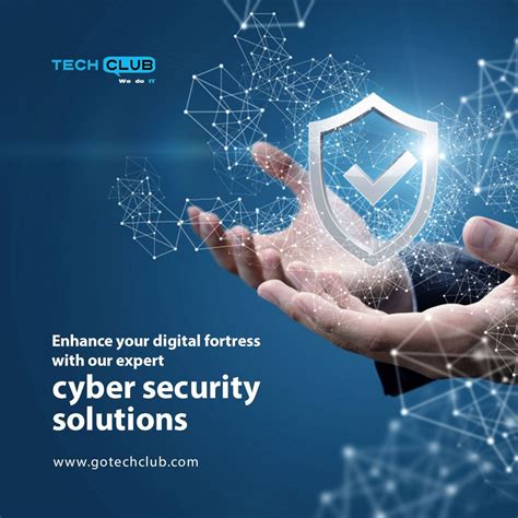 Techclub Inc On Linkedin Techclub Gotechclub Datasecurity Cybersecurity Businessprotection…