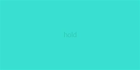 CSS Menus ByPeople 108 Submissions