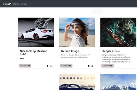 GitHub Dragan Api Key Article App This Is A Test Project For A Jr Full Stack Developer
