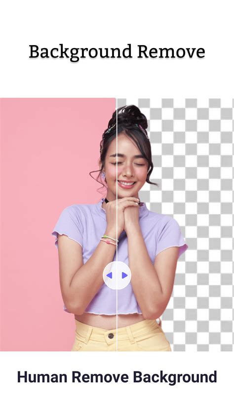 Ai Background Remove Apk Download For Android Latest Version