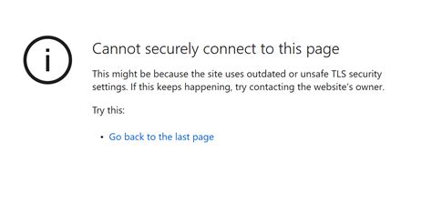 Errors With Https Localhost Issue Rstudio Httpuv GitHub