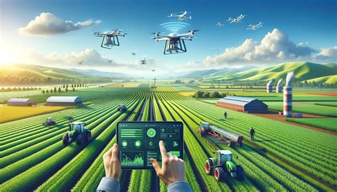 Compare Erp For Agriculture Erp Software Company