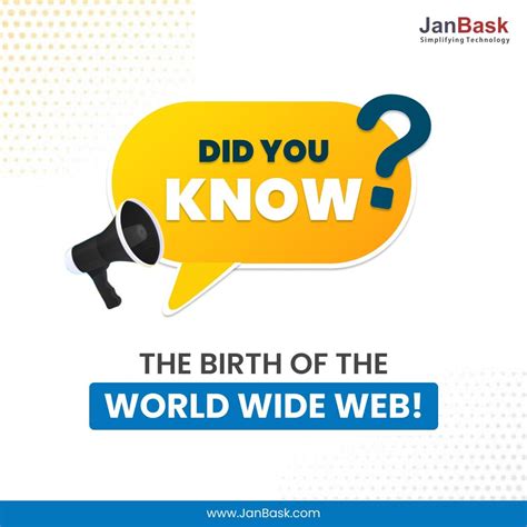 Simranpreet On Linkedin Techtrivia Webdevelopment Firstwebsite