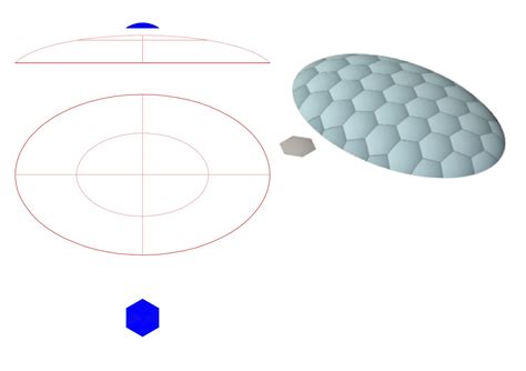 Surface Array General Discussion Vectorworks Community Board