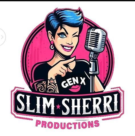 Now I Want To Know Who 1 Is Whatever Bro Genx Knows Genx Genxers