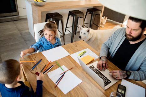 Here S Why You Should Have Different Versions Of Your Budget