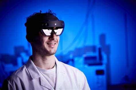 Cmac Skills Factory Home