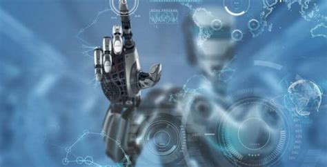 RPA Implementation Challenges And How To Overcome Them WinActor Support