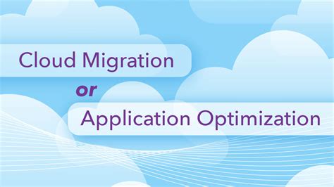 Cloud Migration Or Application Optimization Azul Better Java Performance Superior Java Support