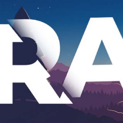 React Archive Youtube