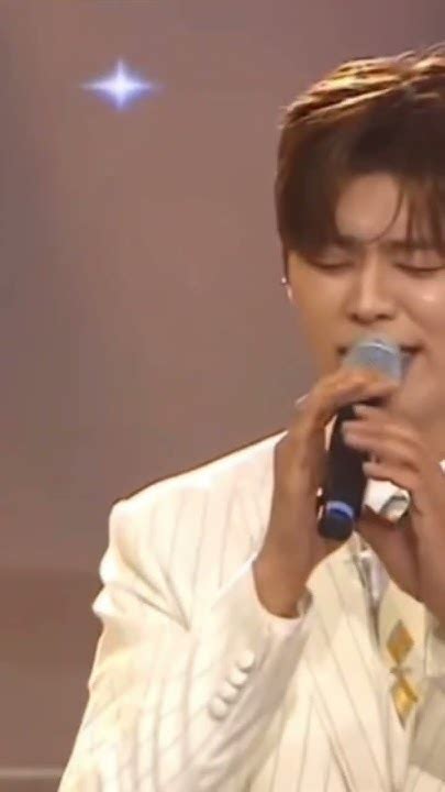 독보적 목소리 음색 박지현 차표한장 힘있는 트롯보이스 박지현미스터트롯2 트로트 가수박지현 미스터로또 Youtube