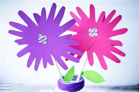 Как сделать подарок на день защиты детей - Vsepomode39.ru