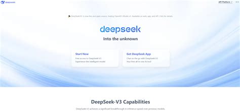 DeepSeek R1 Reseñas Características Precios Guías y Alternativas