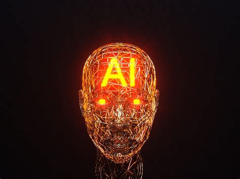 Exploring Generative Ais Economic Promise Pioneering The Next