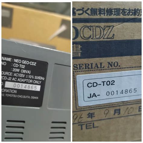 FS FS NeoGeo Console AES CDZ Sticks Games Jap Arcade Projects Forums