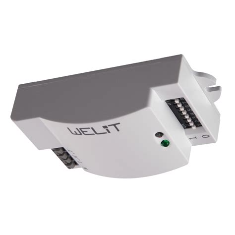 High Frequency Motion Sensor At Best Price In Rajkot By Nxt Technologies Id 12177069288 High Frequency Motion Sensor At Best Price In Rajkot By Nxt Technologies Id 12177069288