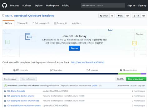 Asdk Azure Stack Vm Scale Set Mw Tac