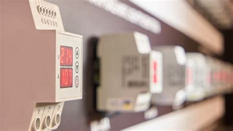 Understanding Plc Cycle Time Optimize Your Automation