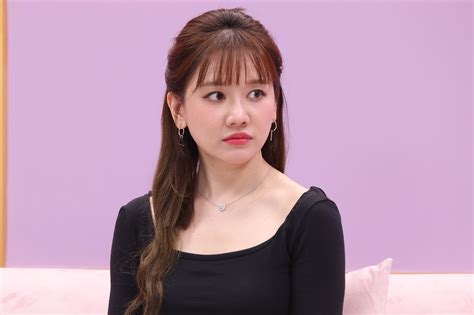 Hari Won Tôi Sốc Khi Bị Trấn Thành Chê ‘chân Giống Như Voi Topsao