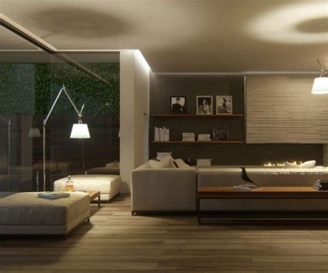 Irender Gpu Server Rendering Cloud Rendering Render Farm Service