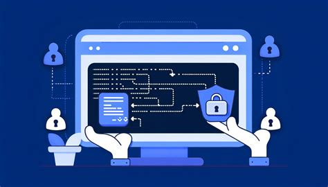 스프링 프로젝트에서의 결제 시스템 구현 방법