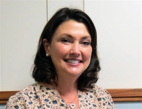 Amy Bradley University Of Pittsburgh Johnstown University Of Pittsburgh