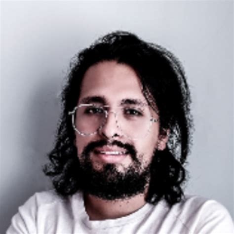 rodrigo alvarez carranza fondation jacques rougerie