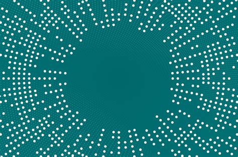 A Closer Look At The 2025 Ncqa Credentialing Requirements Andros