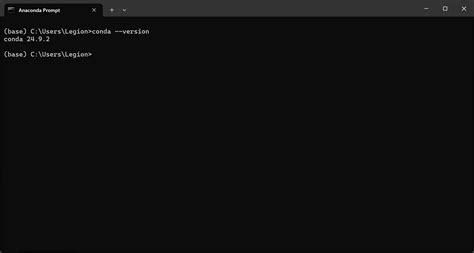 Anaconda+Cuda+Pytorch+Pycharm环境配置 | LaPluma