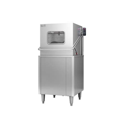 돌핀 식기세척기 보급형 Dw 3200i 그로텍이엔씨