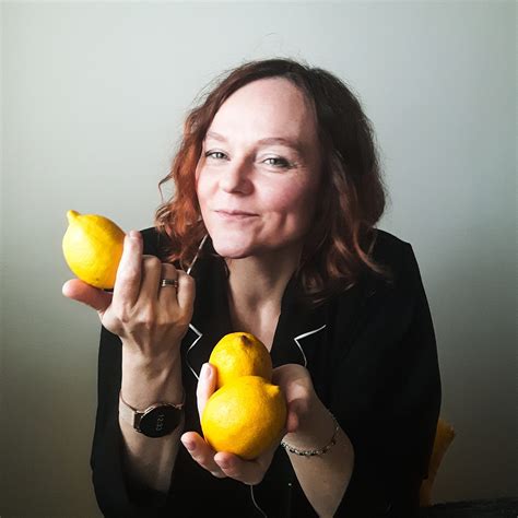 Уведомление в Роскомнадзор надо ли ИП и самозанятому бежать до 30 мая